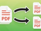 How To Separate Pdf Pages 4 Ways In 2025 Pdf Candy